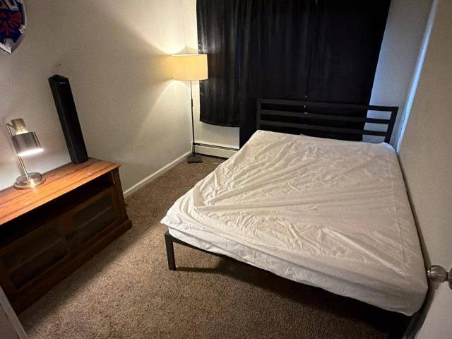 750$ Room for rent in Lakewood