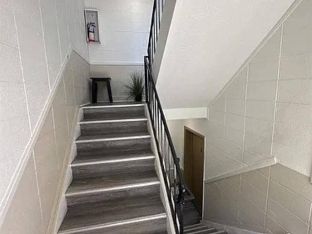 750$ room for rent in Lakewood
