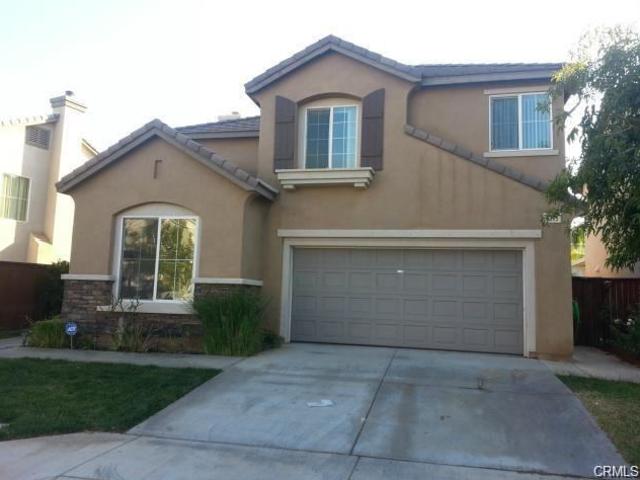 $750 Room For Rent in Perris Utilities included