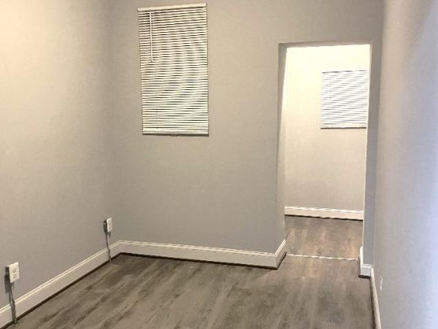 $750 Room for Rent Private Bath 2103 Belair Rd