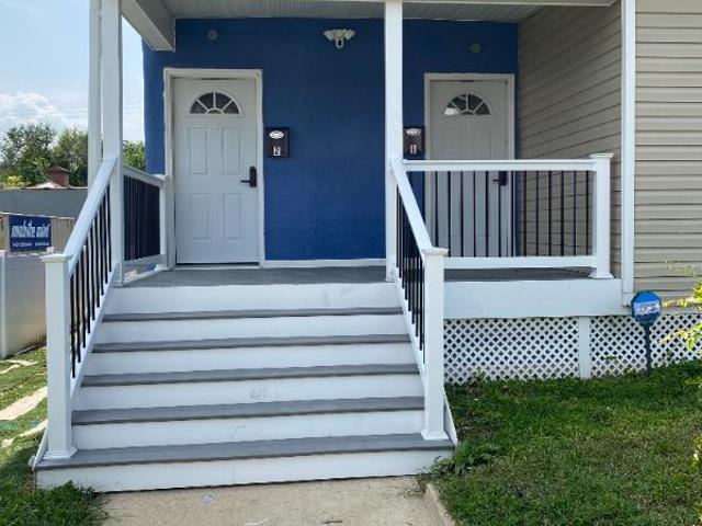 $750 Room for Rent Private Bath 2933 Presstman