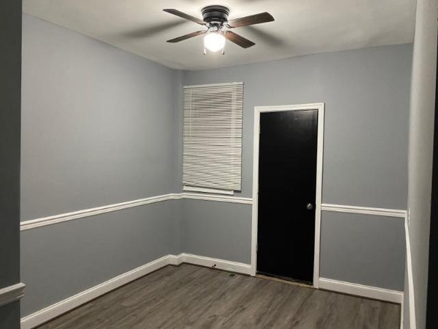 750 Room for Rent Shared Bath 529 S Longwood St
