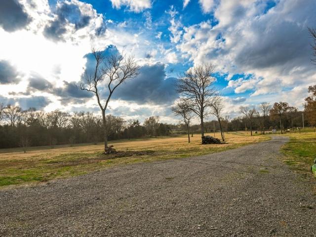 750 Railroad Ave, Wartrace, TN 37183 | Compass