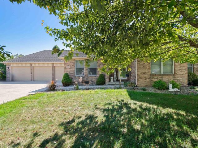 750 Riverview Drive