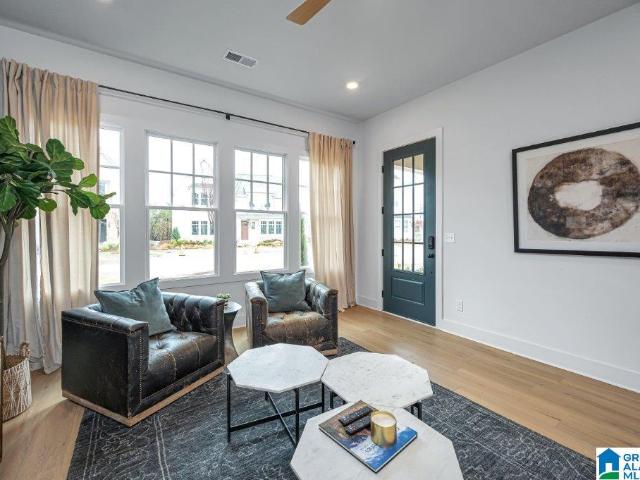 750 Riverwalk Drive
