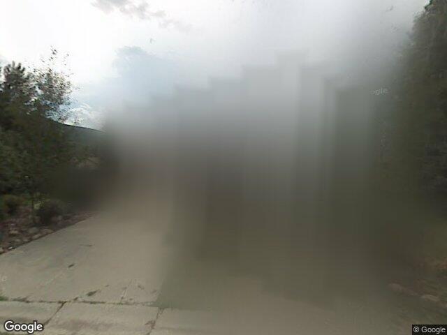 750 River Birch Ct, Park City, UT 84060