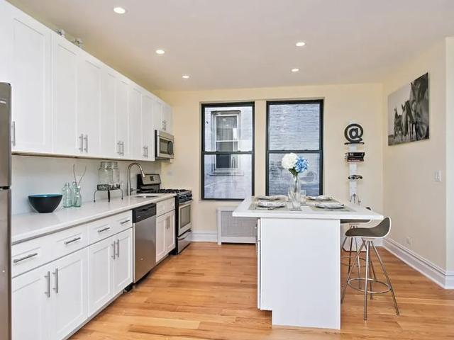 750 Riverside Drive, New York, NY