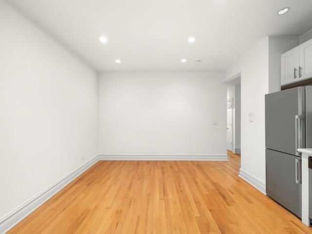 750 riverside drive 2b