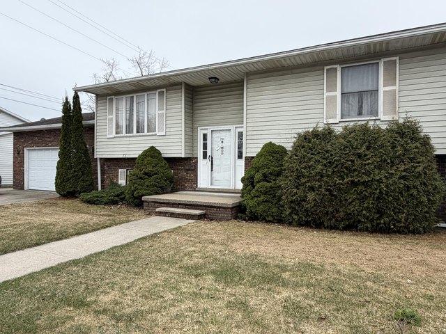 750 W Washington Ave, Alpena, MI 49707