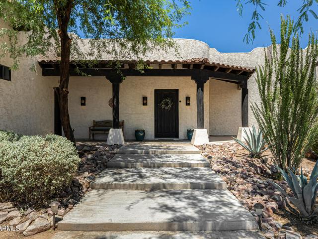 750 w zion lane