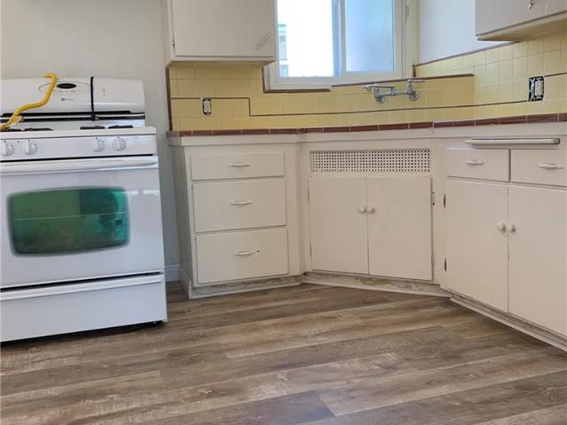 750 W Colorado Blvd, Monrovia, CA 91016 | MLS #AR26048