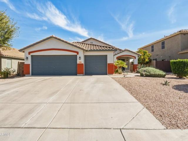750 W Corriente Ct, San Tan Valley, AZ 85143