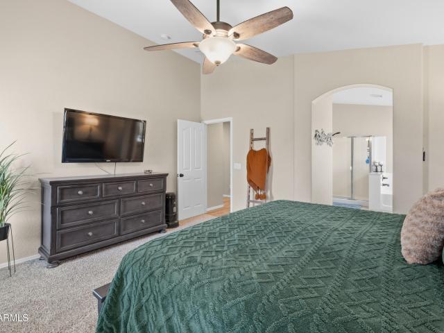 750 W Corriente Ct, San Tan Valley, AZ 85143 | MLS #7002