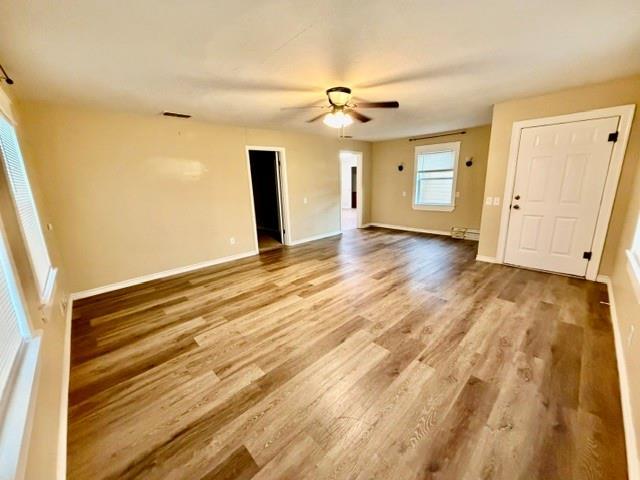 750 W Lingleville Rd