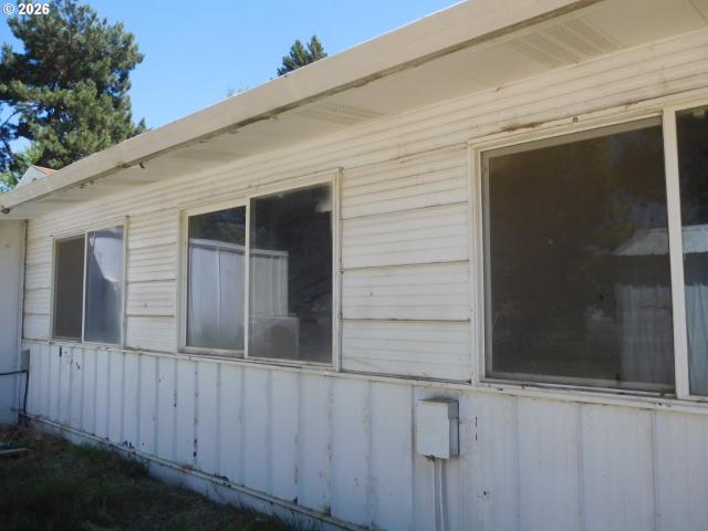 750 w quince ave