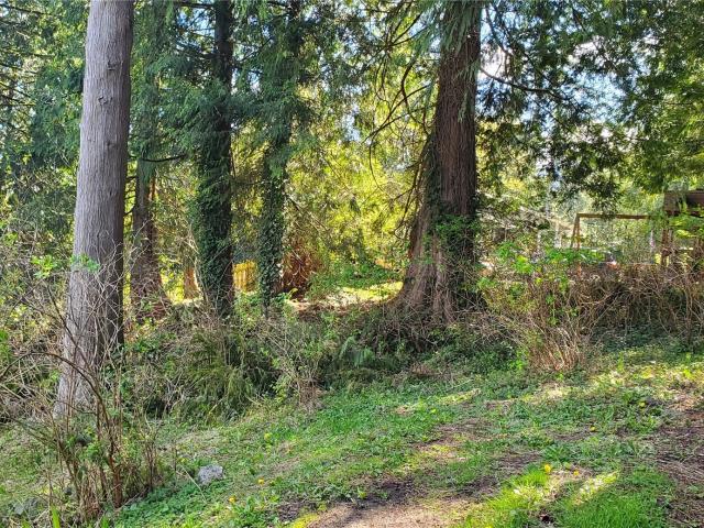 750 W Rd, Sedro Woolley, WA 98284 | MLS #2321
