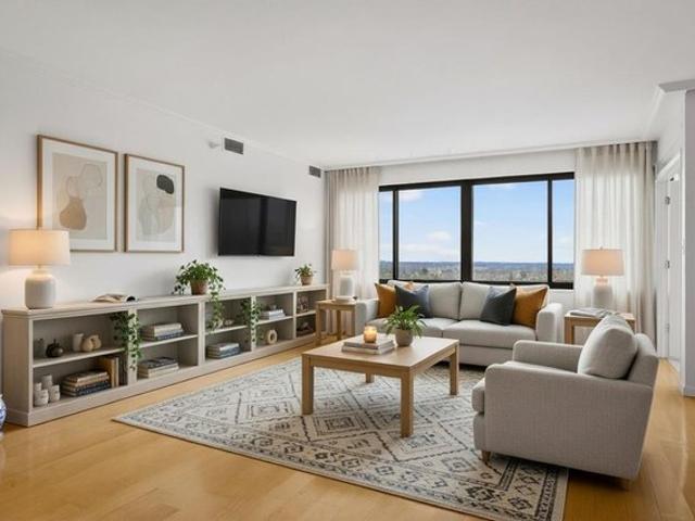 750 Washington Rd Apt 1205, Pittsburgh, PA 15228