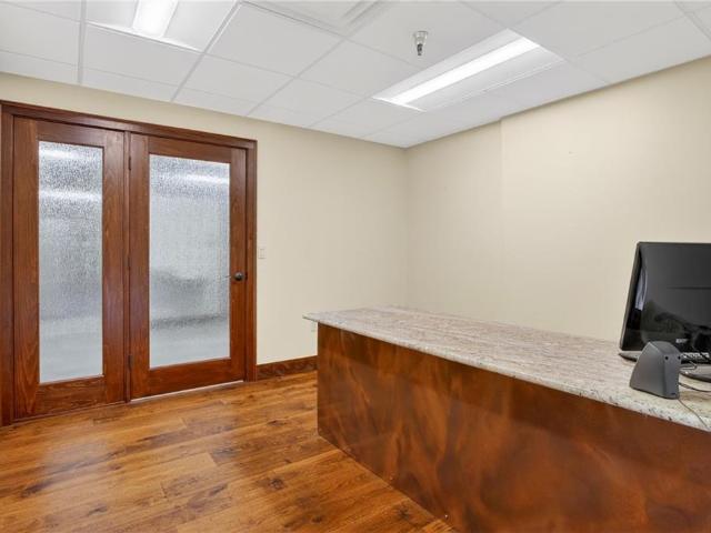 750 Washington Rd, Pittsburgh, PA 15228 | MLS #1740
