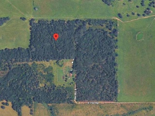 750, Westville, OK 74965