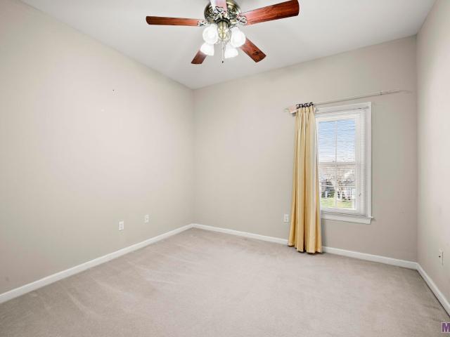 750 Wheatsheaf Dr, Baton Rouge, LA 70810 | MLS #BR2026003