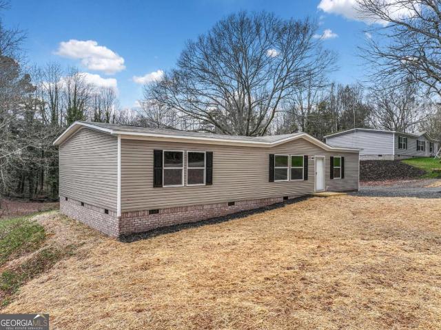 750 Wheeler Circle