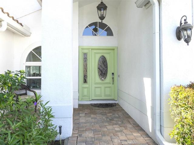 750 White Sand Dr, St. Petersburg, FL 33703 | MLS #TB8490 | Compass