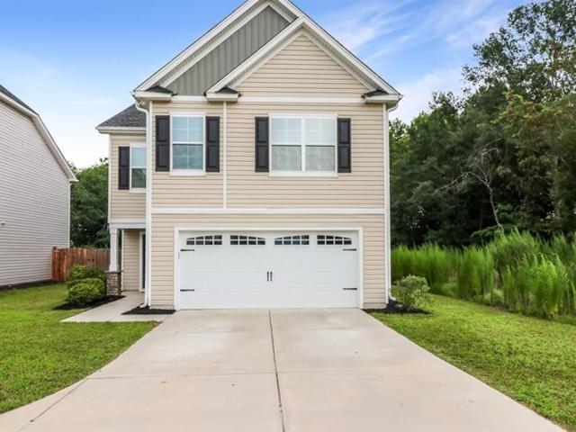750 Wimbee Ct, Blythewood, SC 29016
