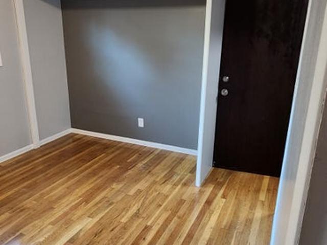 $750 Total Large Room