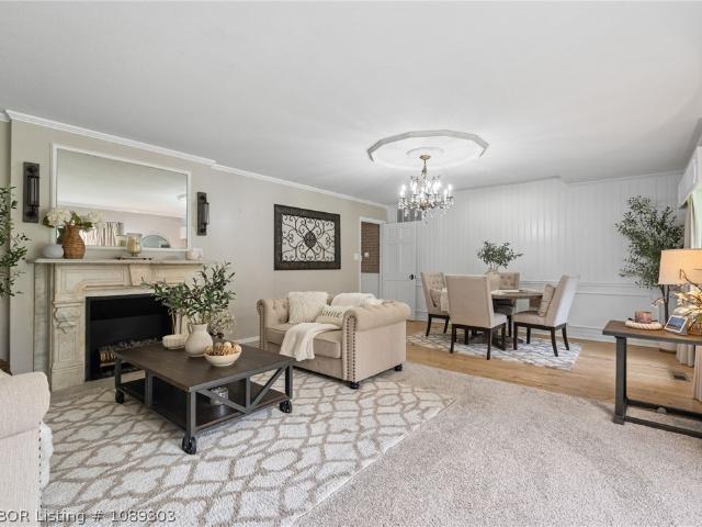 750 Town and Country Drive