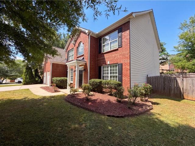 750 Taylor School Drive