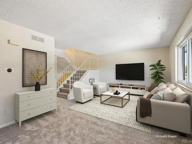 750 Tabor St Apt 13, Lakewood, CO 80401