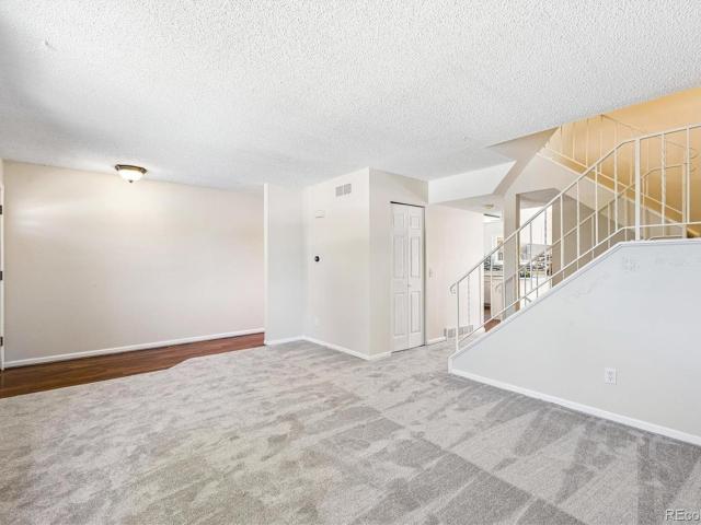 750 Tabor Street # 13