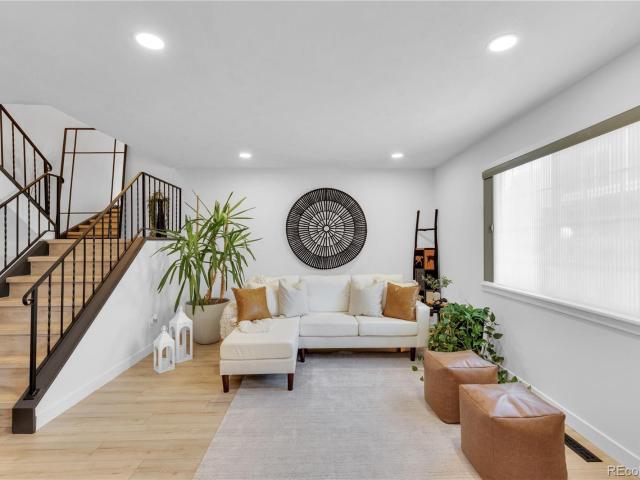 750 Tabor Street # 24