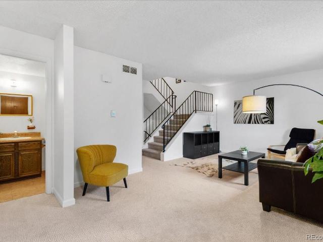 750 Tabor Street # 59