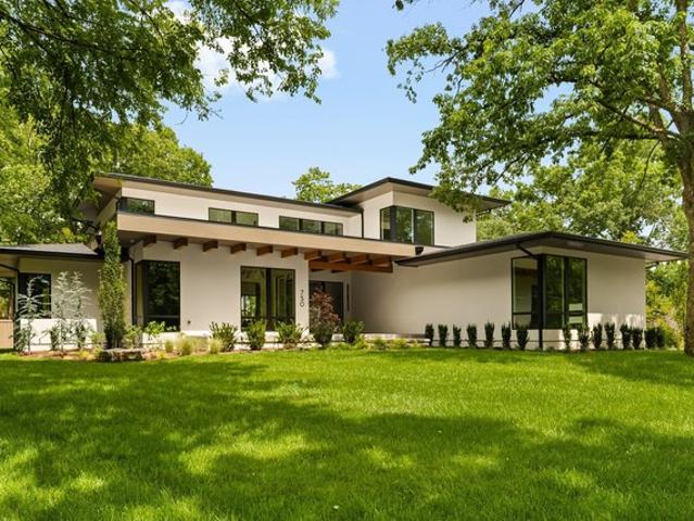 750 Templeton Dr, Nashville, TN 37205
