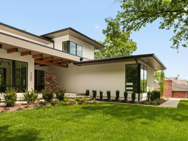 750 Templeton Dr