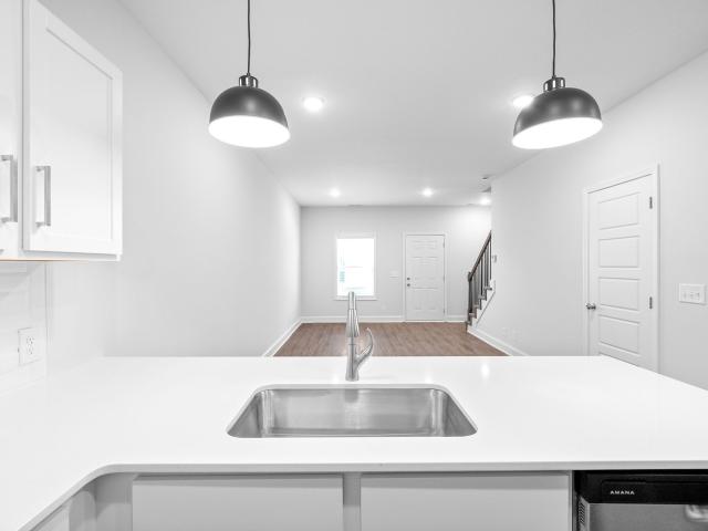 750 Tracy Lane # H 101