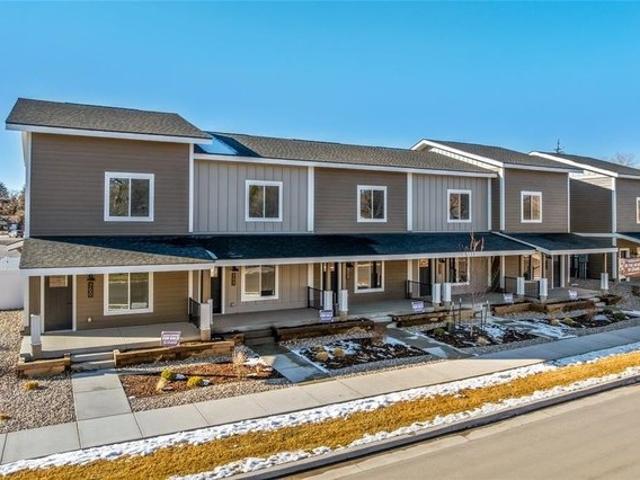 750 Tucker St, Craig, CO 81625