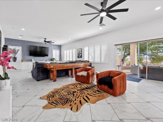 750 VORTEX Avenue