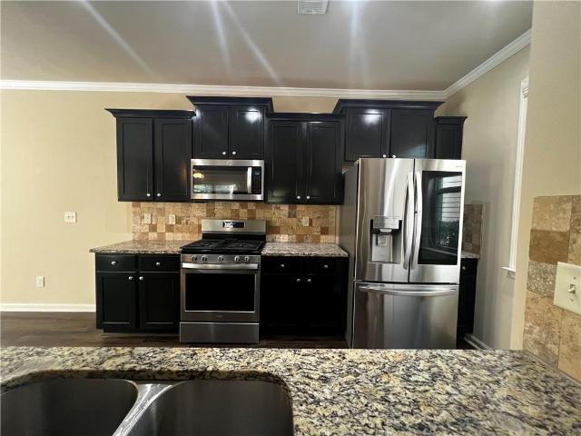 750 Village Field Court