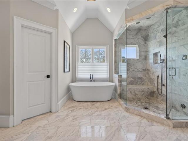 750 Yorkshire Rd NE, Atlanta, GA 30306 | MLS #7769