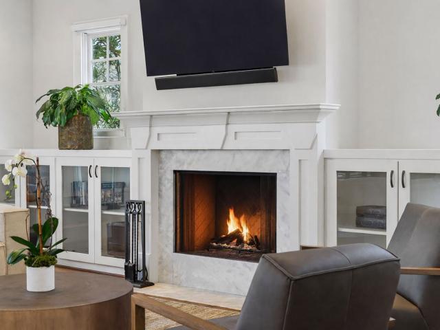 750 Yorkshire Road NE, Atlanta, US, GA