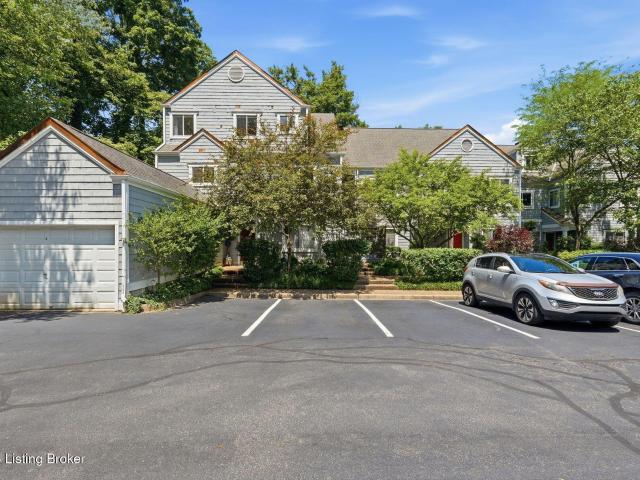 750 Zorn Ave 56