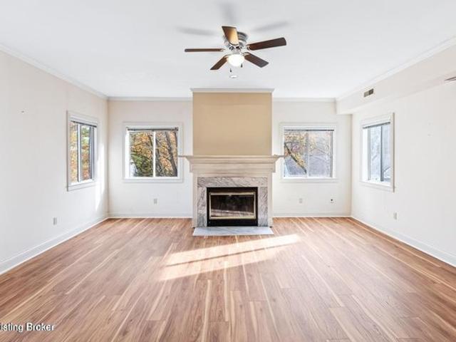 750 Zorn Ave Apt 52, Louisville, KY 40206