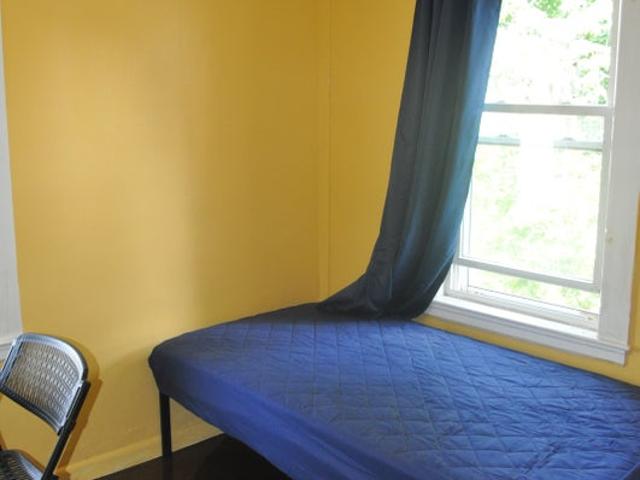$750/month, 1st, & Last, FURNISHED, Utils $150