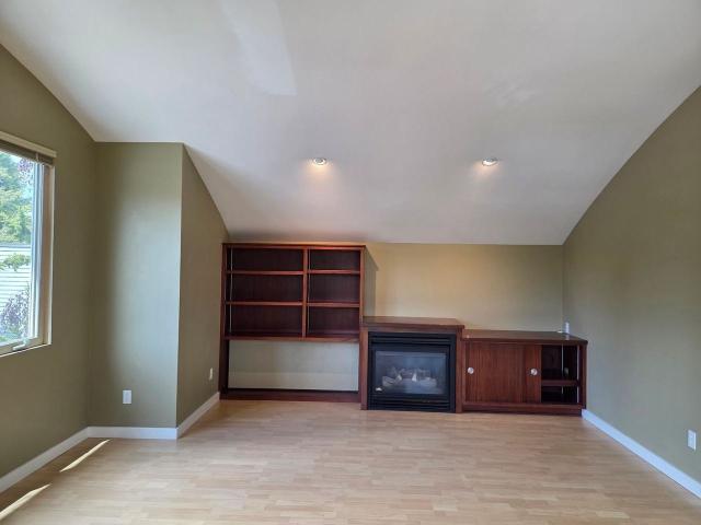 750mon Studio Apartment for Rent at 750 Monroe St, Eugene, OR 97402 Jefferson Westside