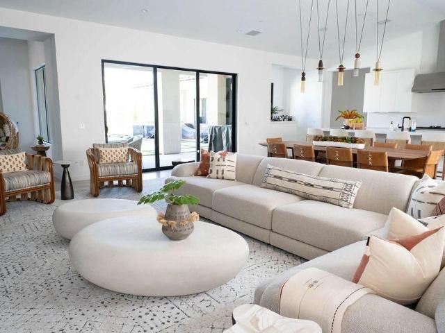 75147 Palisades Place, Indian Wells, US, CA