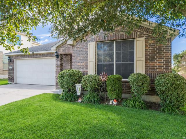 7514 Mission Tower, Boerne, TX 78015 | MLS #1934 | Compass