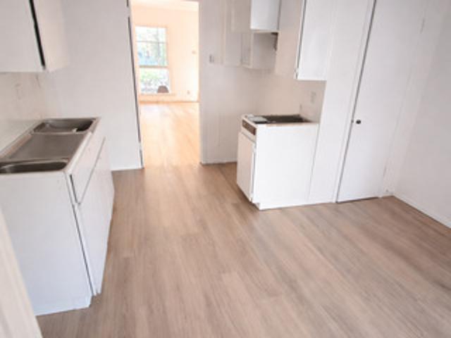7514 Olusta Dr