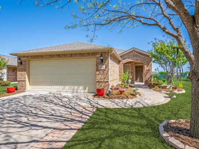 7514 Birmingham Forest Drive